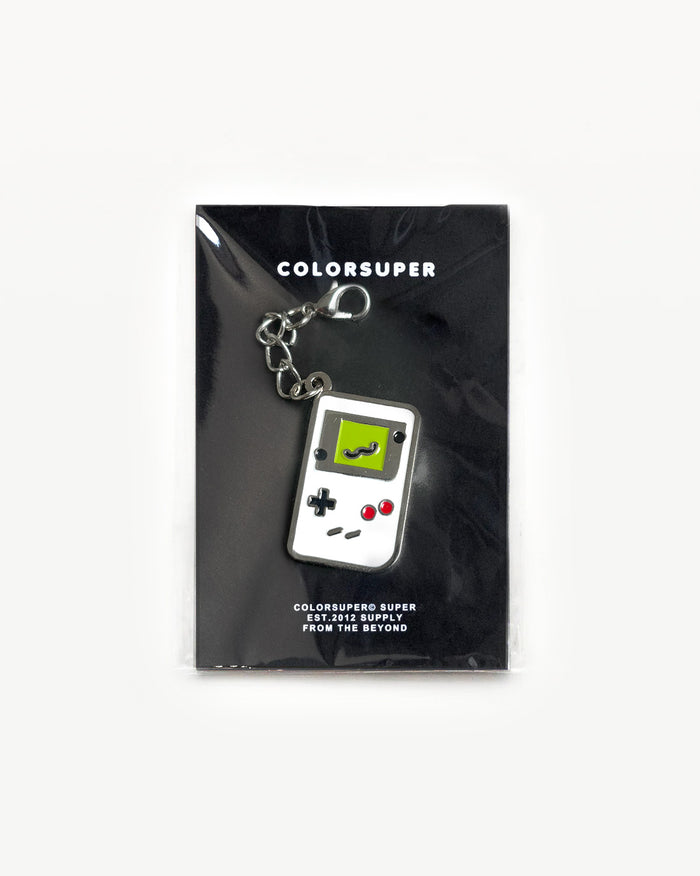 Super by Colorsuper | Independent Bikinis & Swimwear