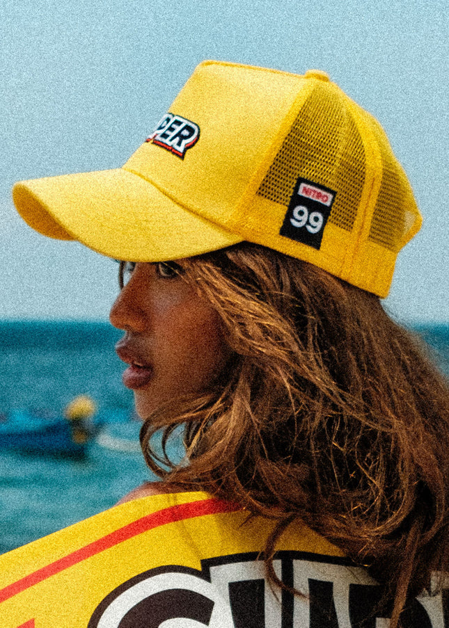 Snapbacks – Colorsuper