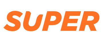 Super by Colorsuper | Independent Bikinis & Swimwear